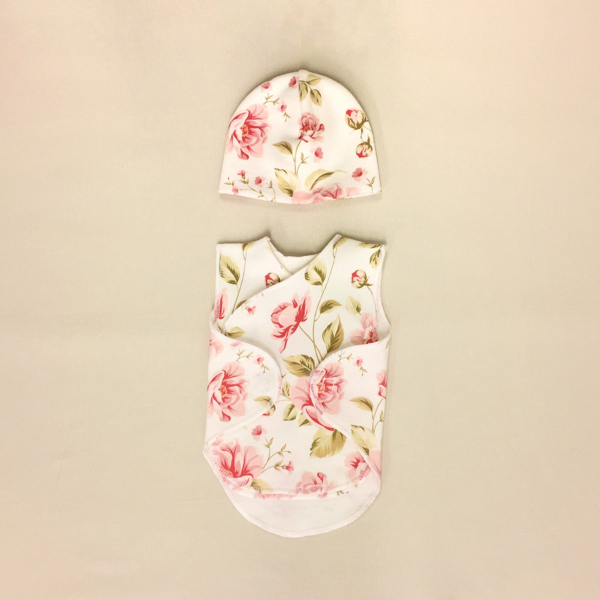 Girls Collection From 1.5lb to 8lb - Preemie Clothes - preemiebaby.ie